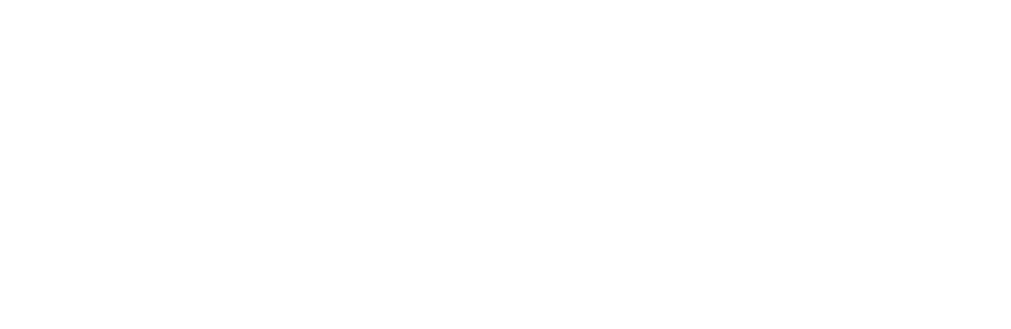Thunderbird Cafe Thunderbird Music Hall Lawrenceville s Historic Thunderbird Cafe Thunderbird Music Hall Lawrenceville s Historic