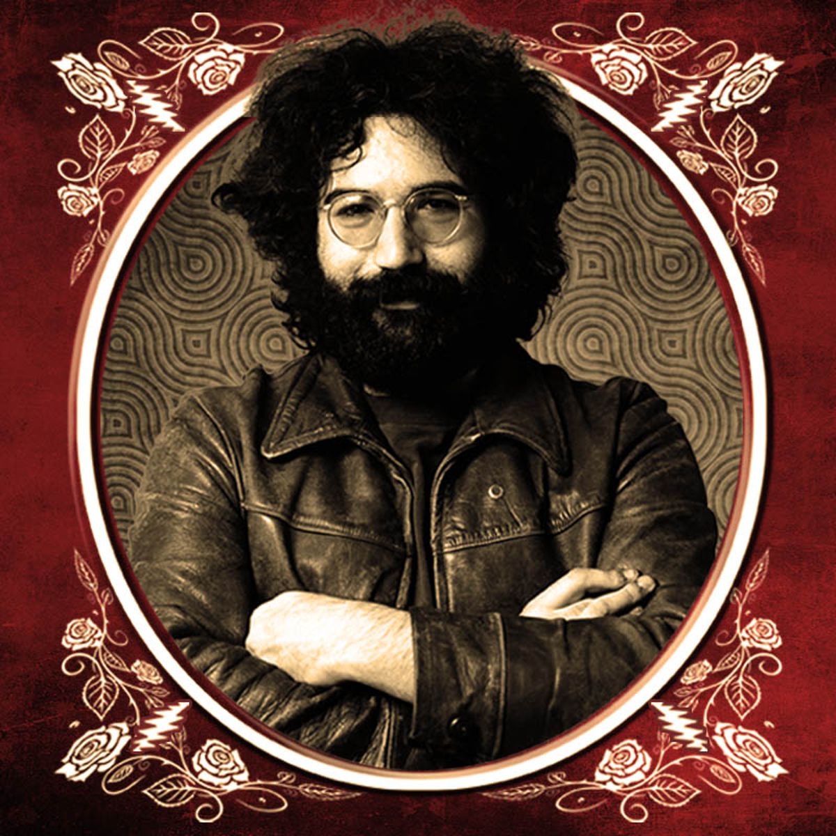 Events | Thunderbird Music Hall | Lawrenceville's historic Thunderbird ...